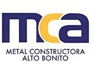 Empresas – Walbusch